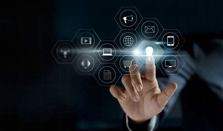 OAID是什么？有什么用途？ -DIACT-数皆_DIA-数皆智能