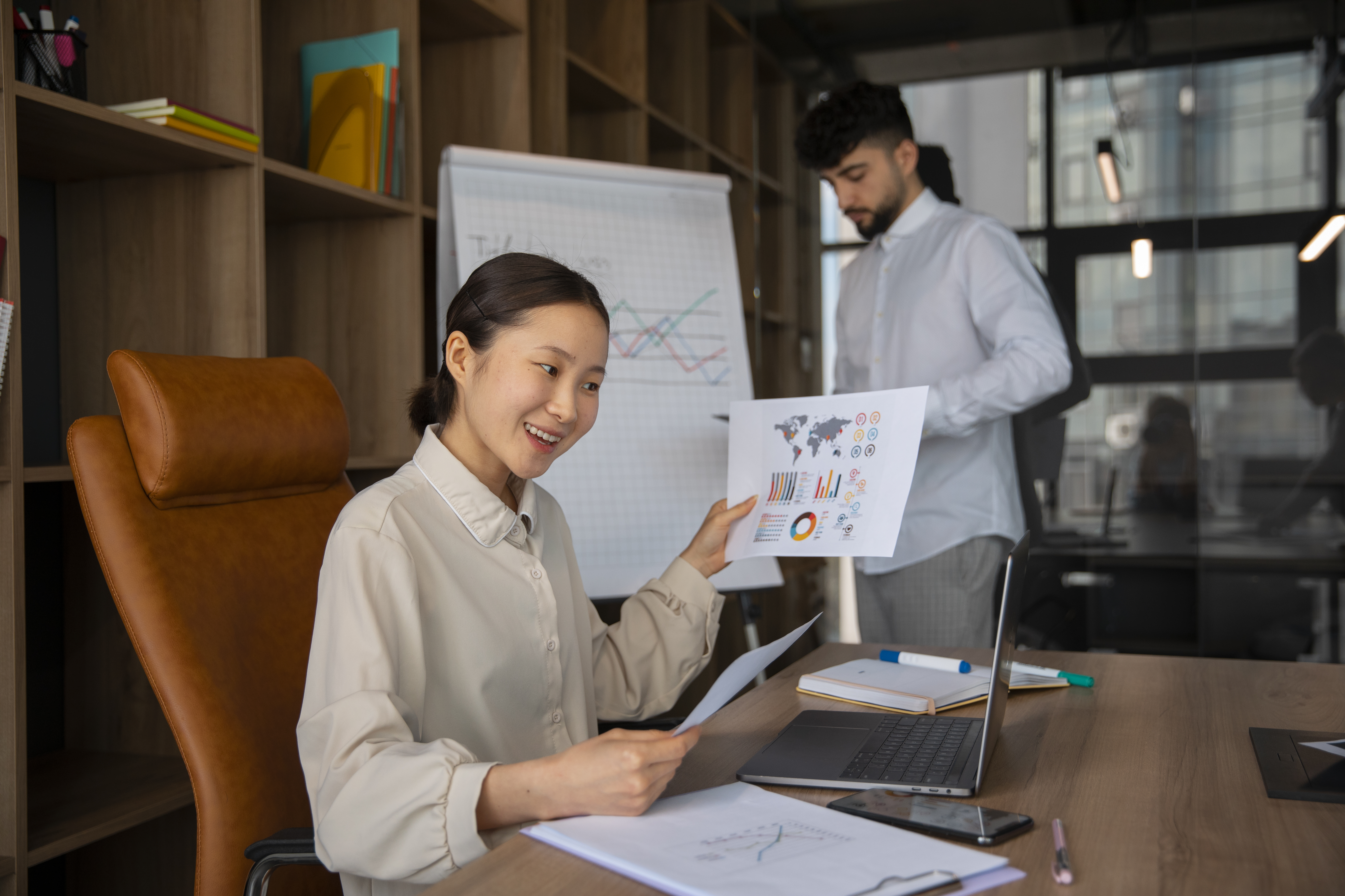 破解流量困局：KOL如何成为品牌增长新引擎？_DIA-数皆智能